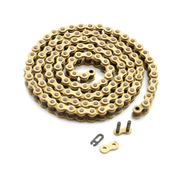 KTM Drive Chains | Free UK Delivery & Best Prices